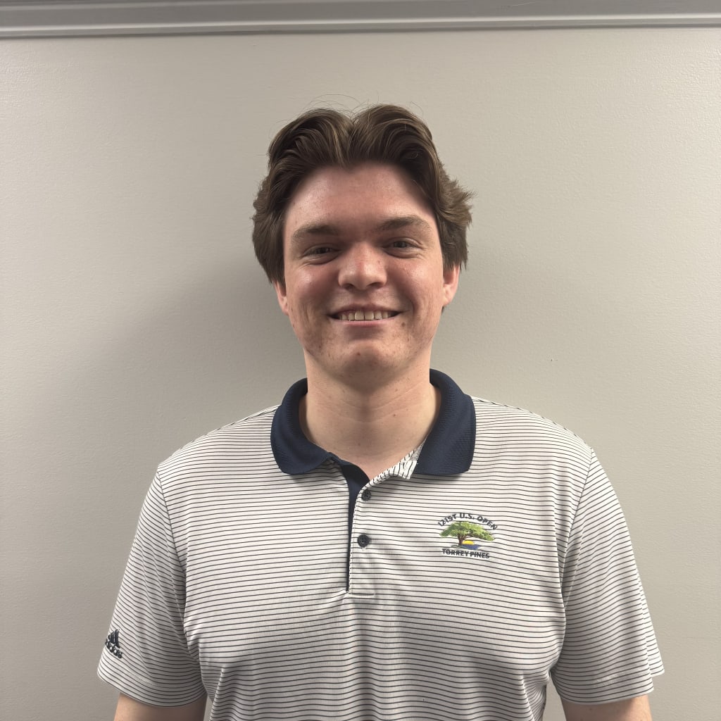 Frederick Keys Front Office | Frederick Keys