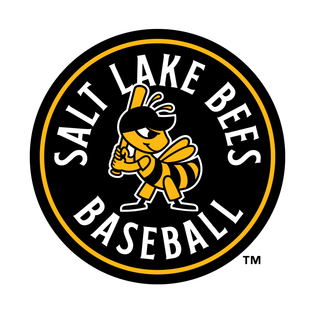 Fun At Bat: MLB & MiLB Clubs | USA Baseball