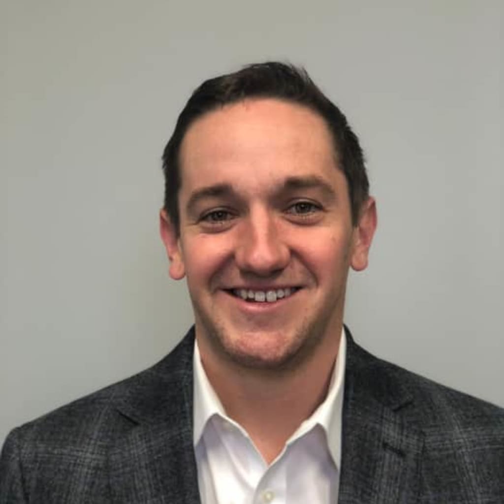 Front Office Staff | Burlington Sock Puppets