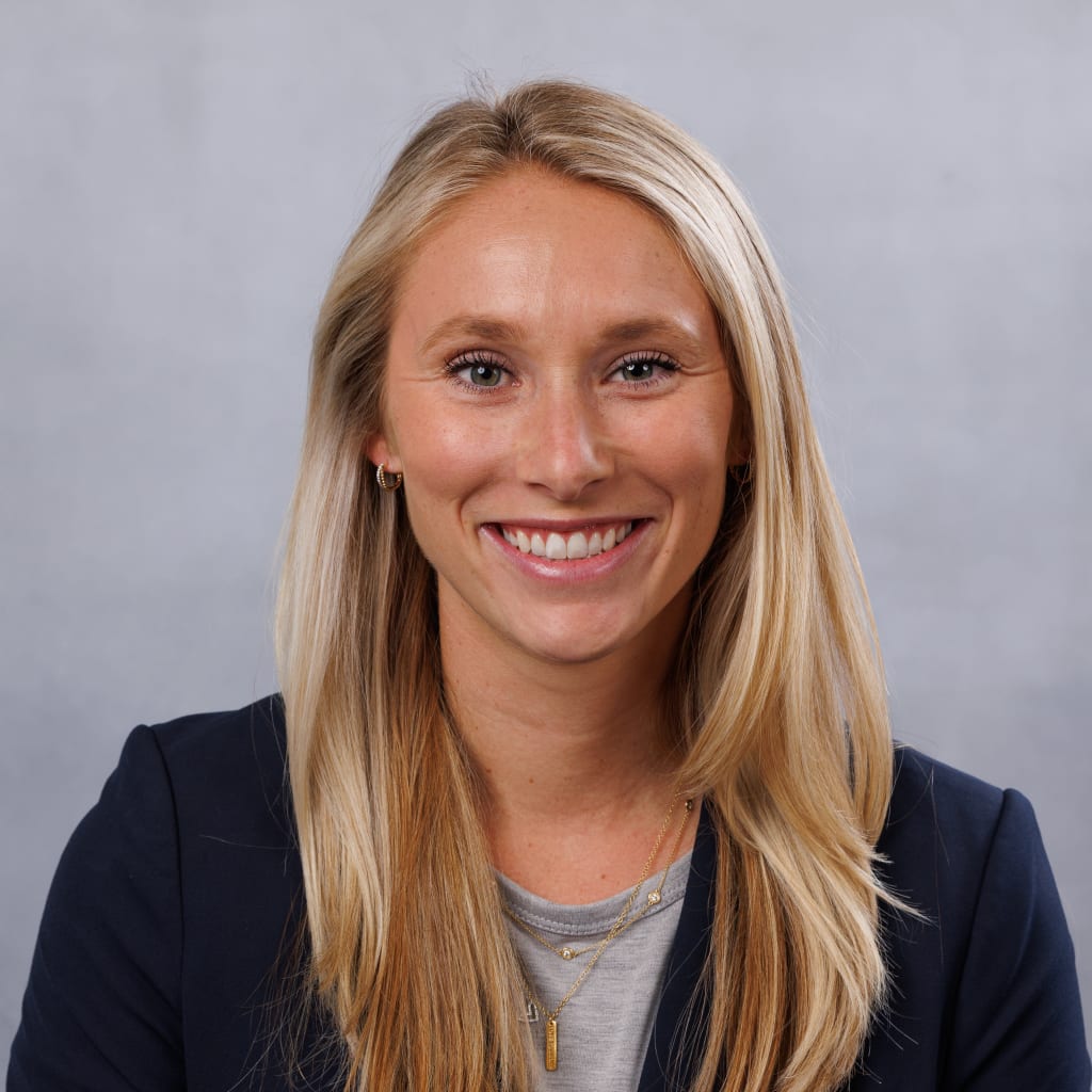 Staff/Contact Us | USA Baseball