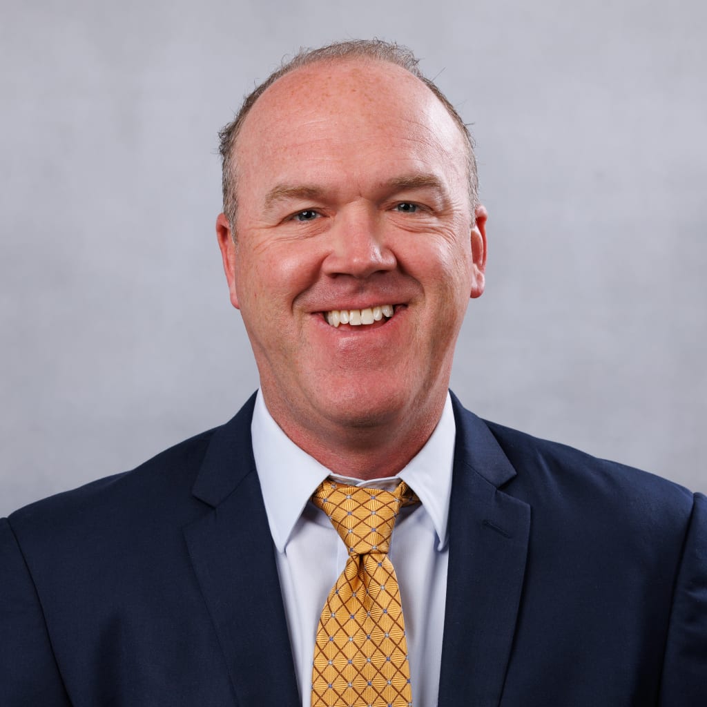 Staff/Contact Us | USA Baseball