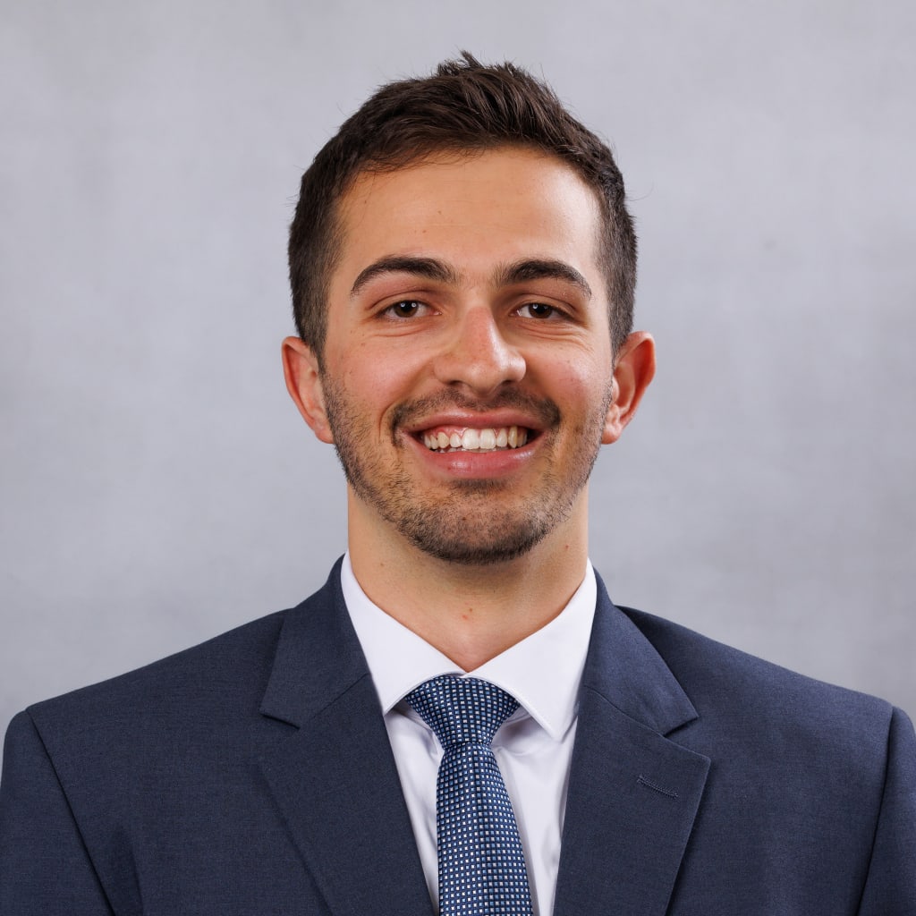 Staff/Contact Us | USA Baseball