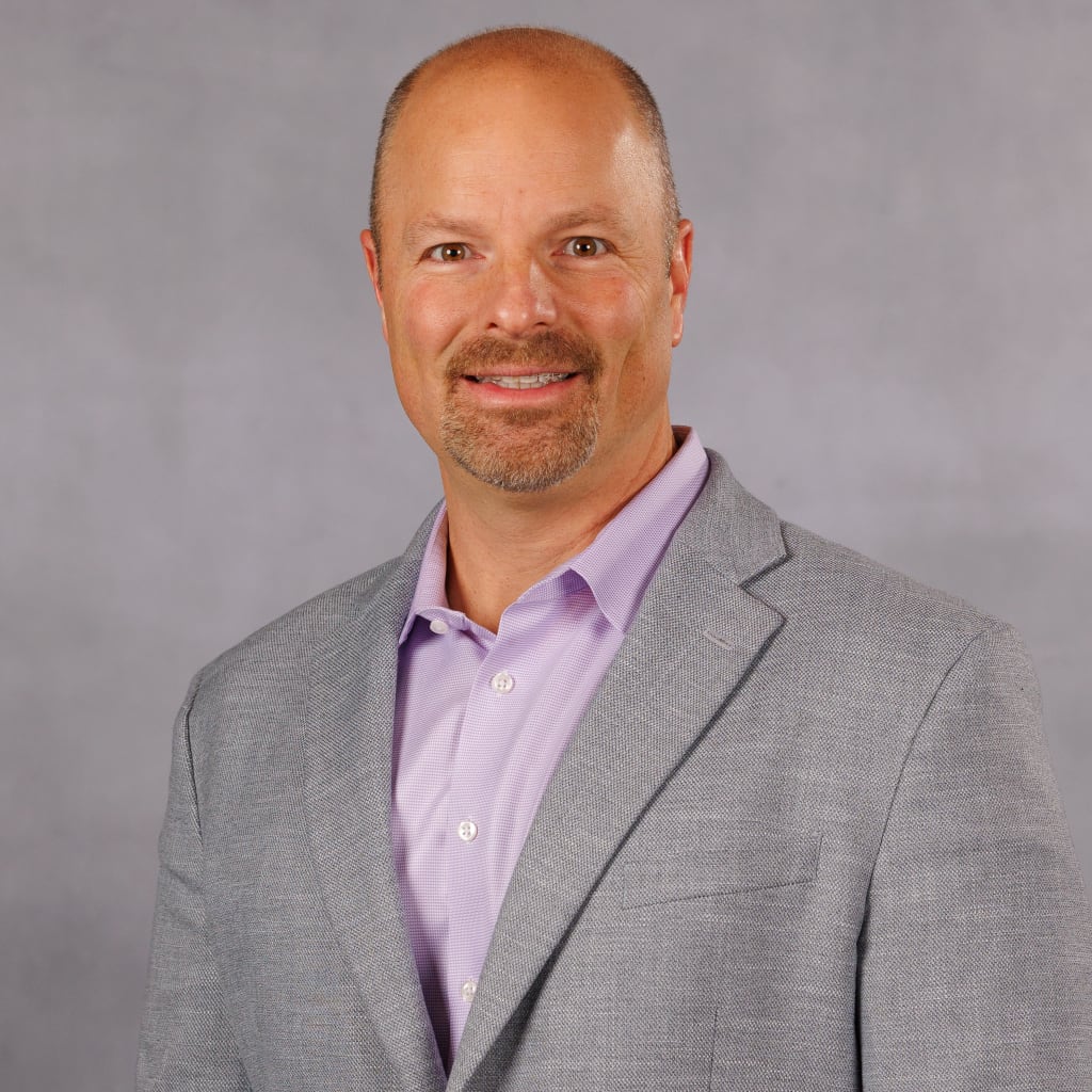 Board of Directors | USA Baseball