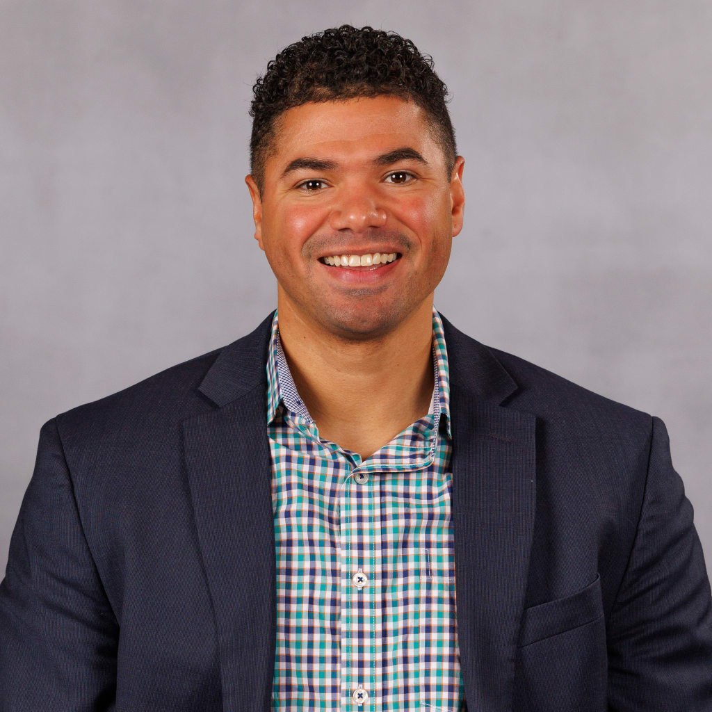 Board of Directors | USA Baseball