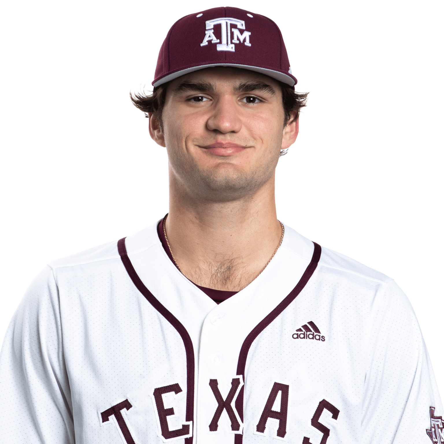 Golden Spikes Award 2024 Candidates | USA Baseball