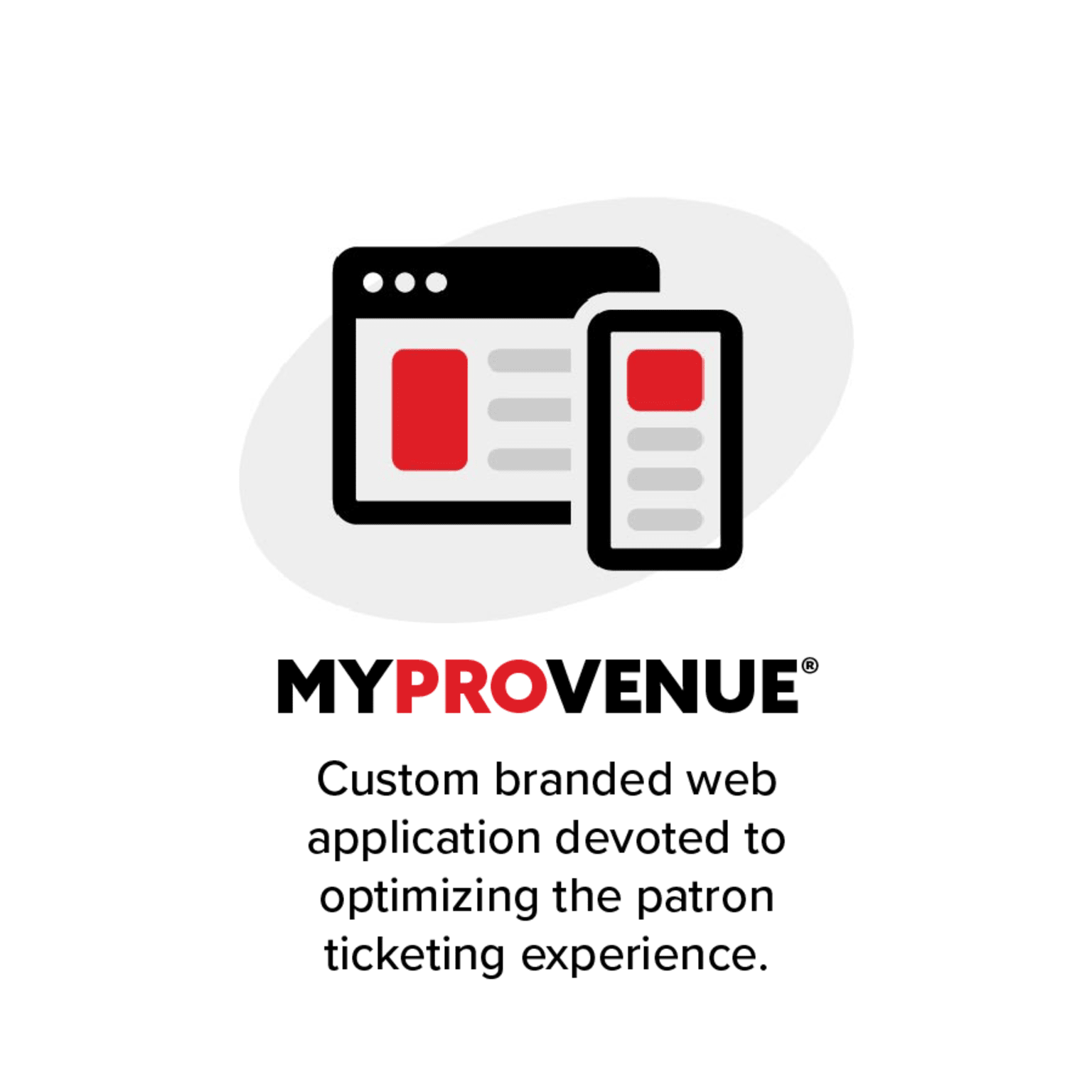 Provenue