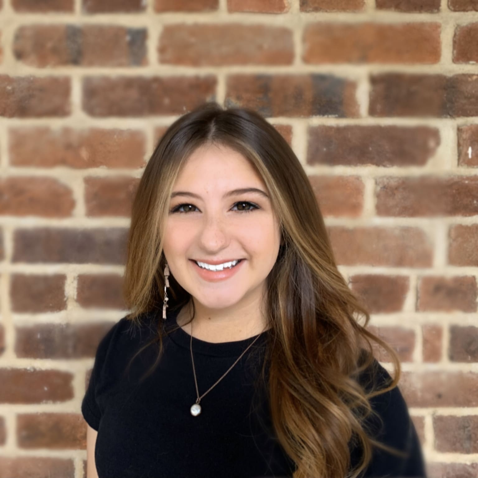 Front Office Staff | Burlington Sock Puppets