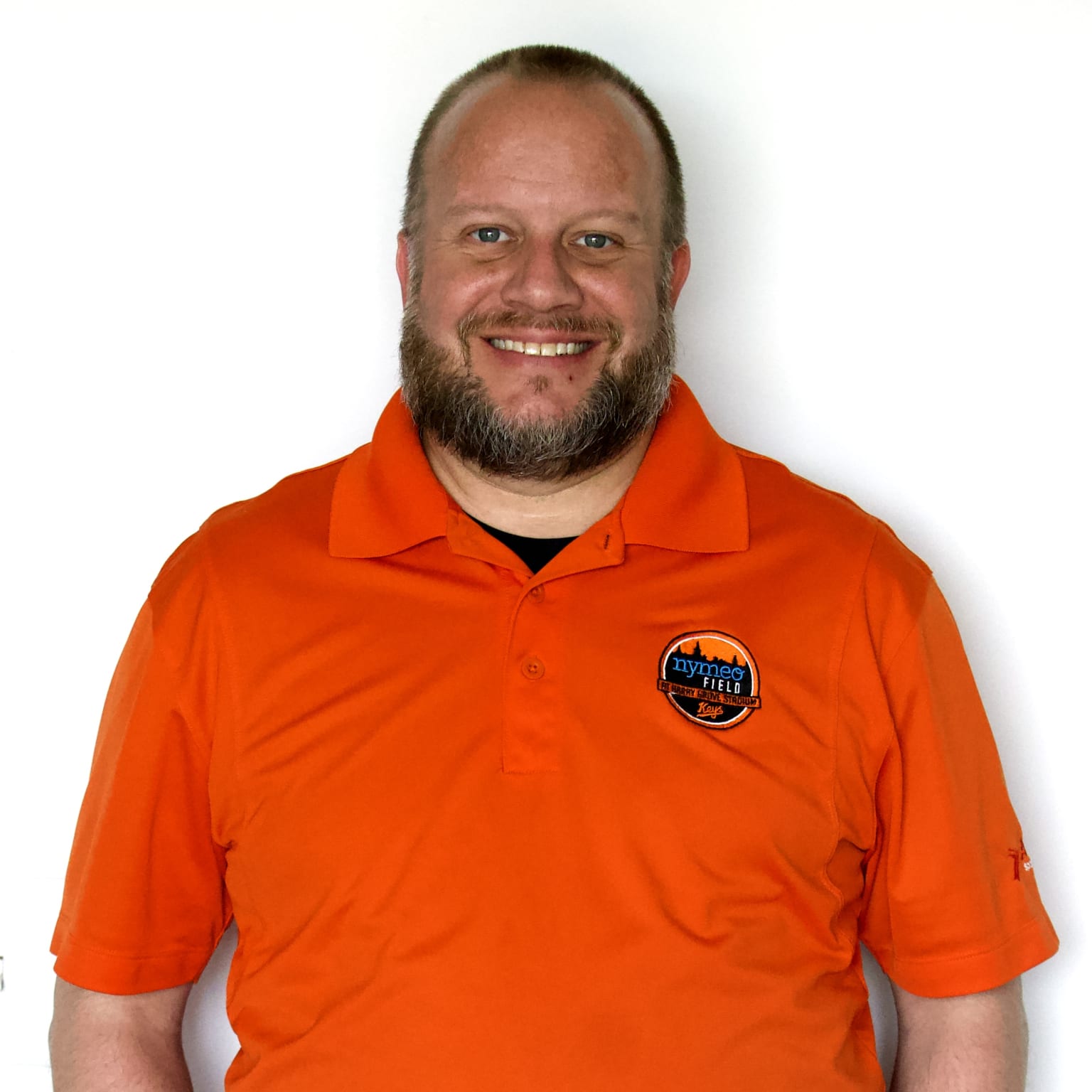 Frederick Keys Front Office | Frederick Keys