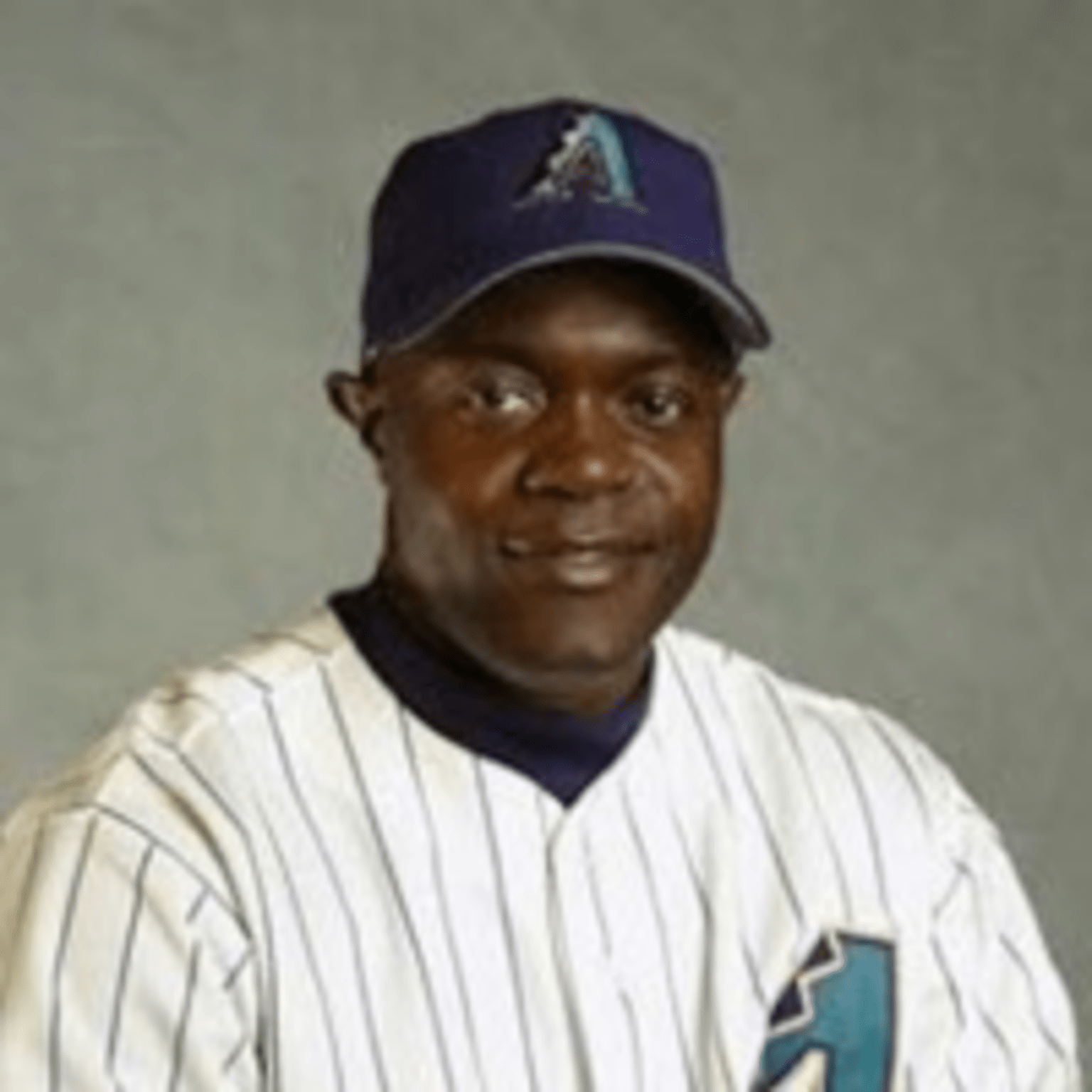 Scrappers Coaching Staff | Mahoning Valley Scrappers