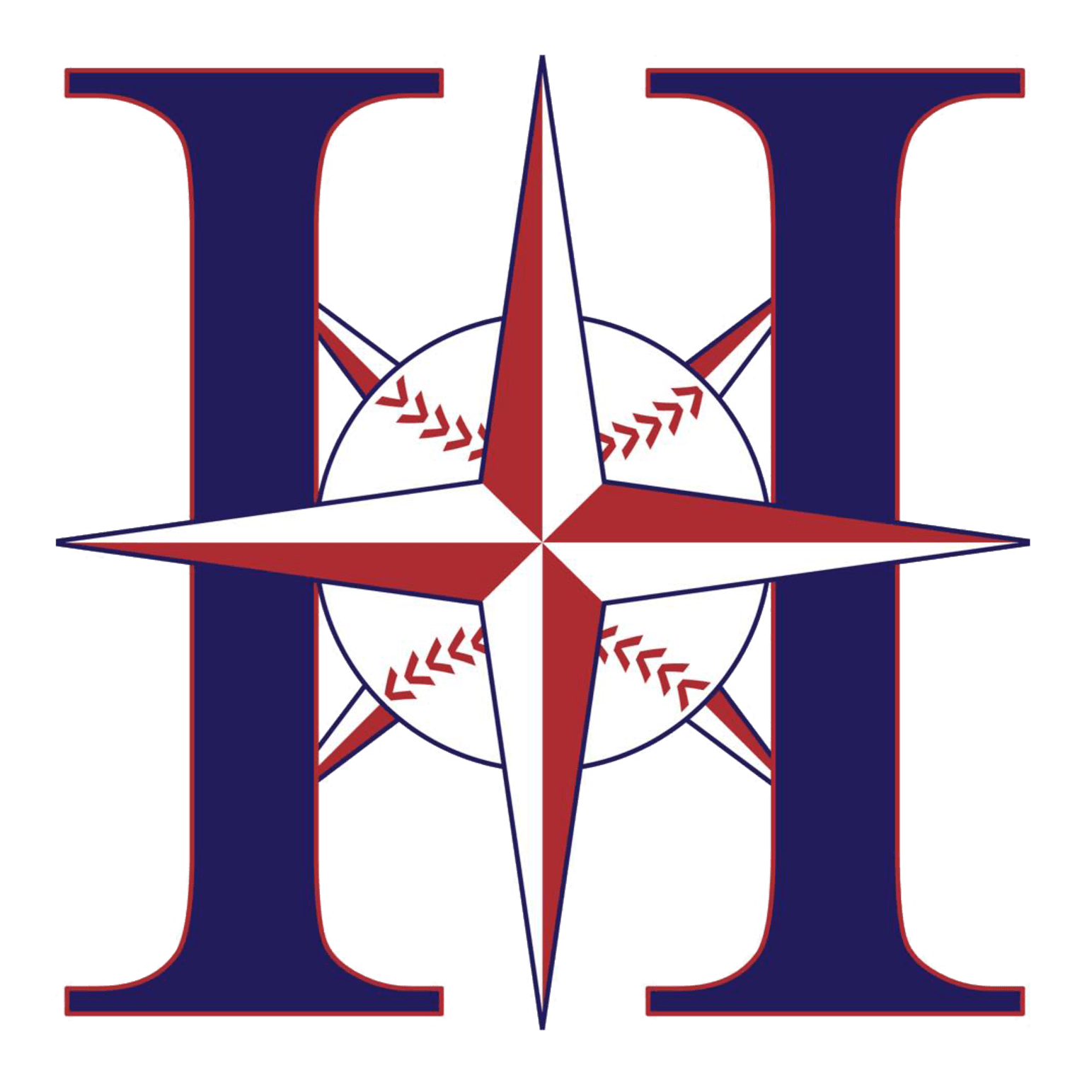 Teams | Cape Cod Baseball League