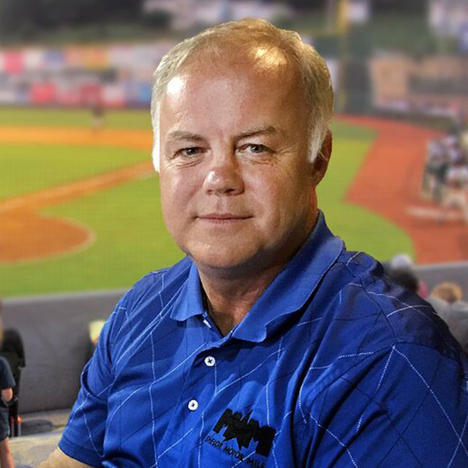 Appalachian League Hall of Fame | Appalachian League