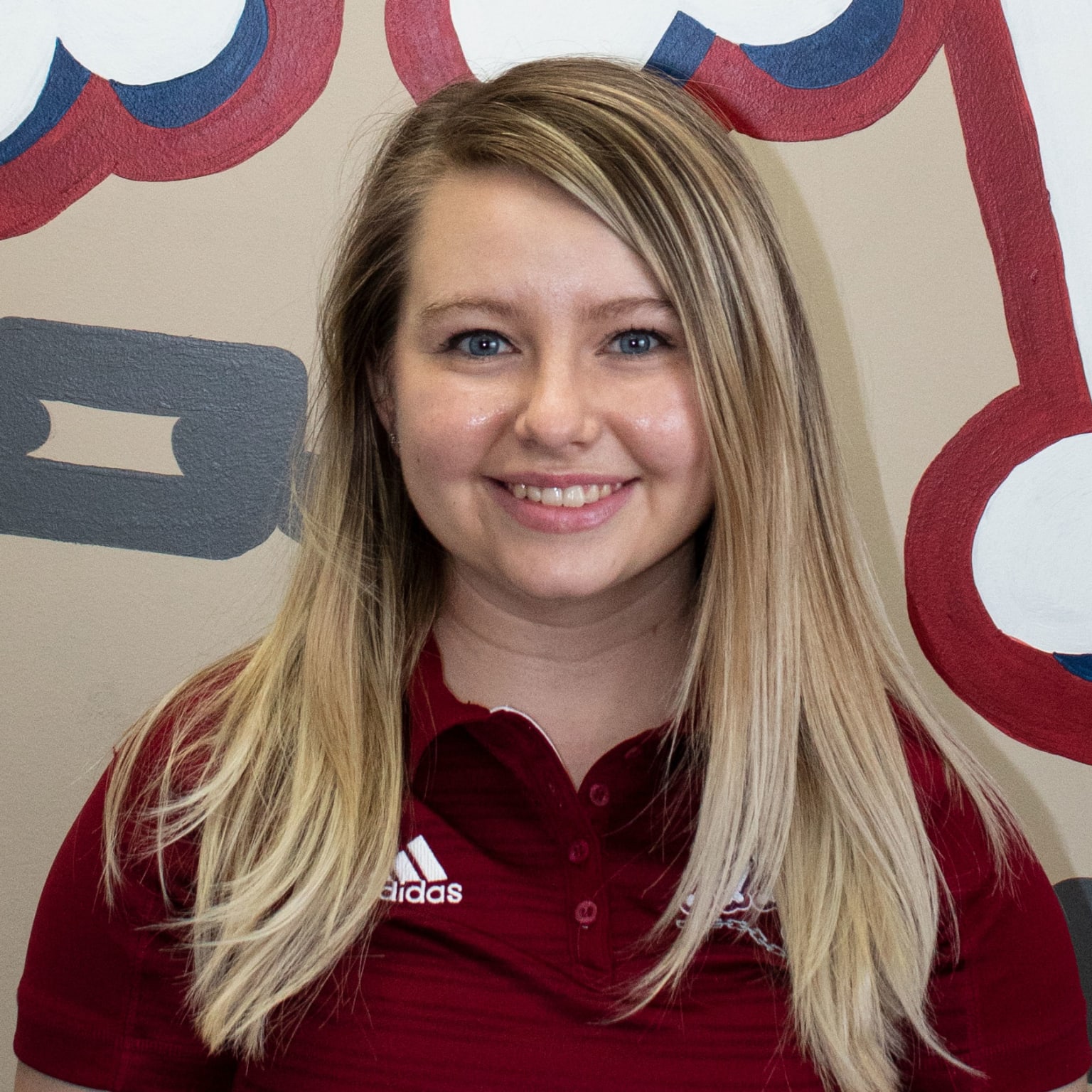 Mahoning Valley Scrappers