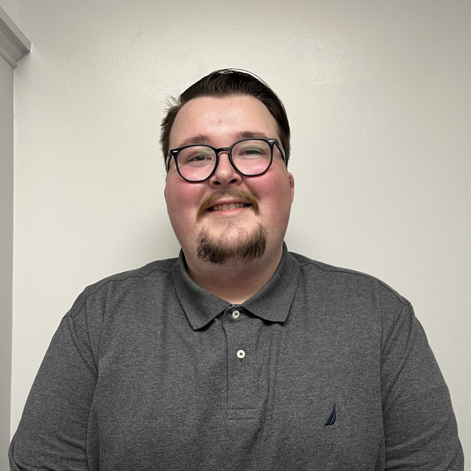 Frederick Keys Front Office | Frederick Keys