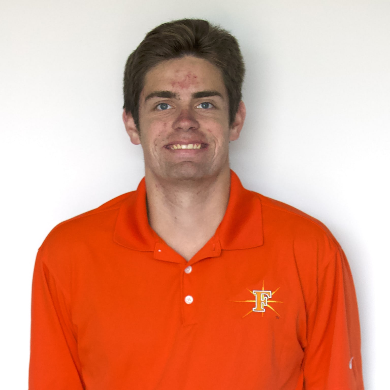 Frederick Keys Front Office | Frederick Keys