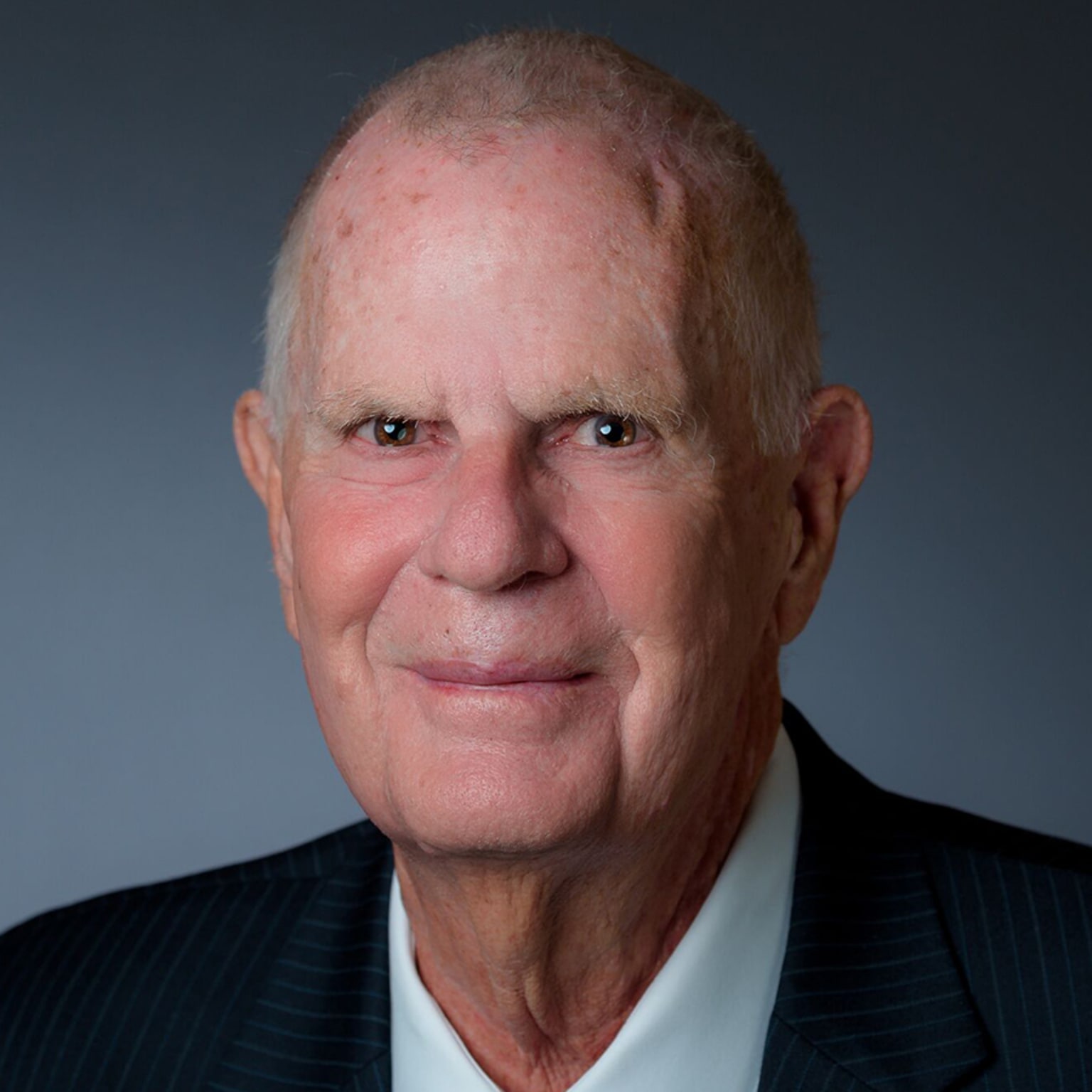 Appalachian League Hall of Fame | Appalachian League