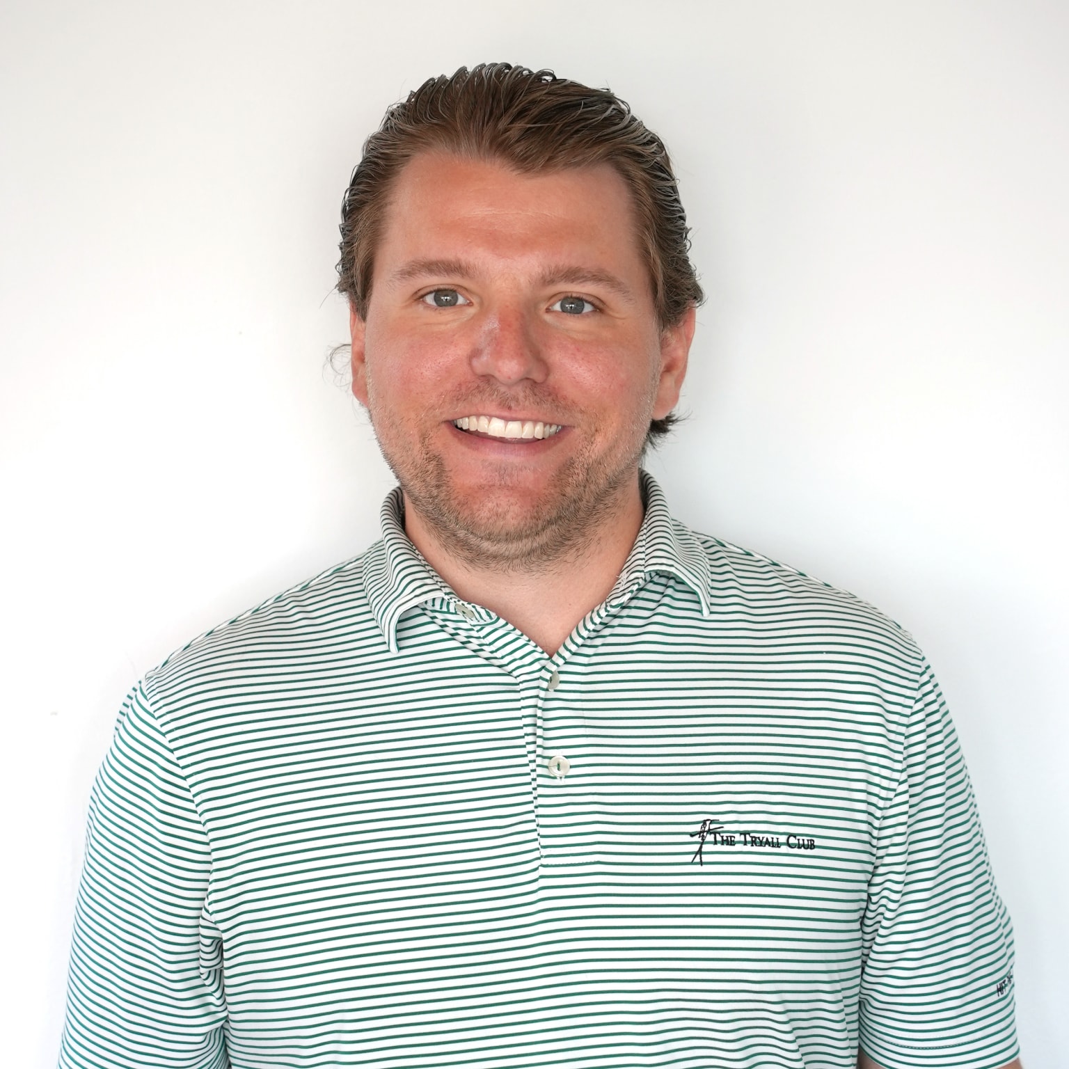 Frederick Keys Front Office | Frederick Keys