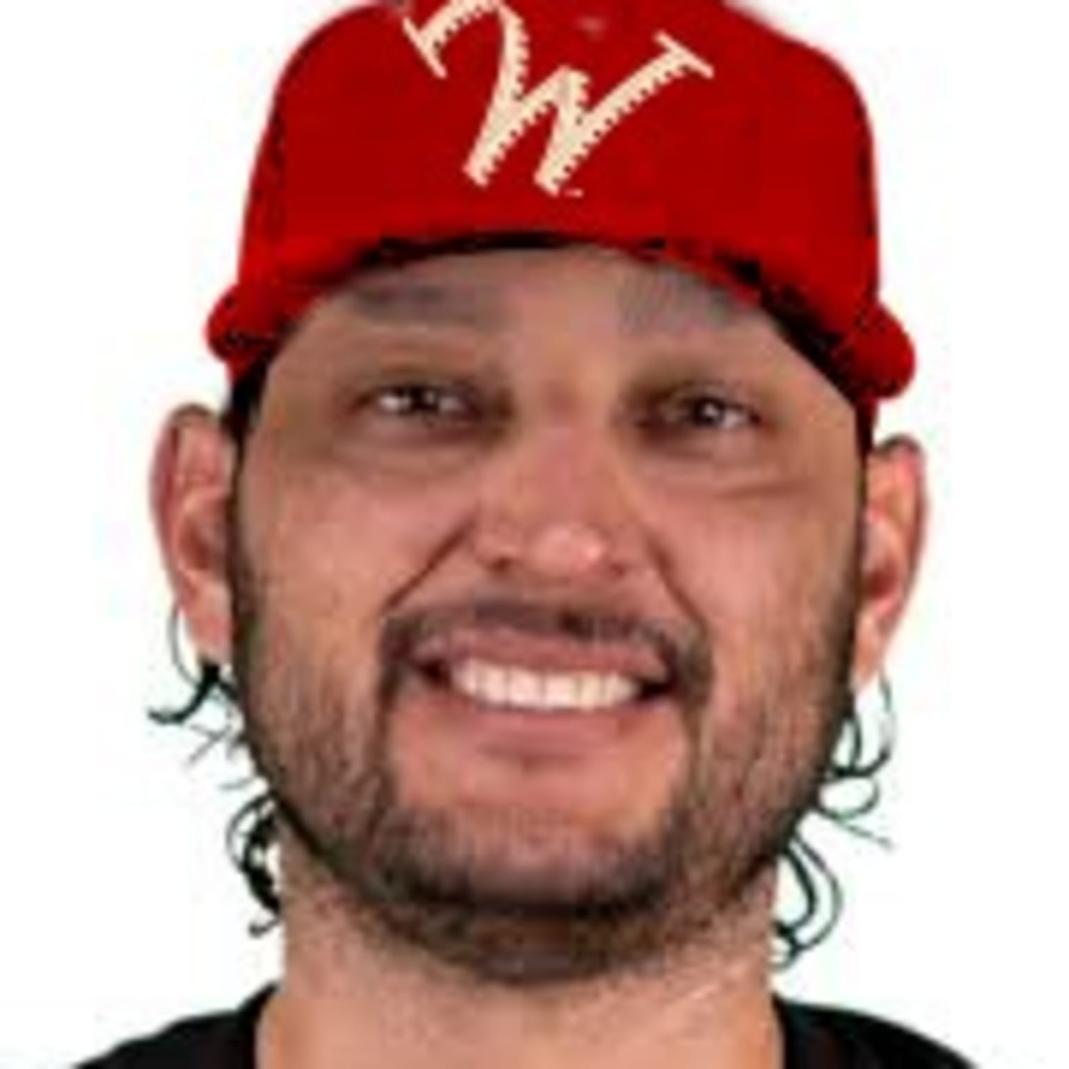 Coaching Staff | Williamsport Crosscutters