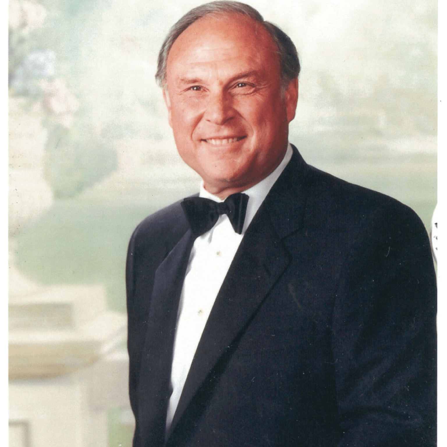 Ownership Group | Williamsport Crosscutters