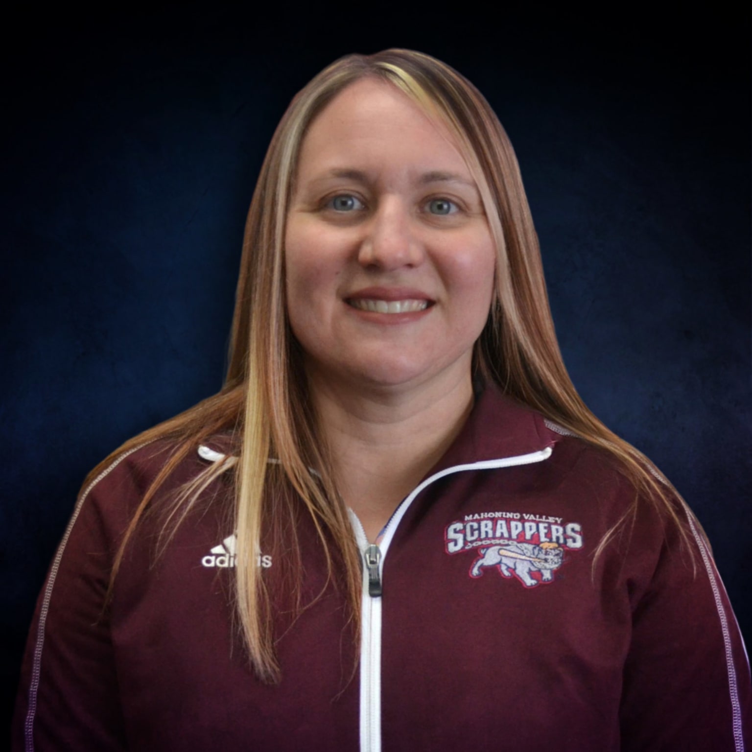 Mahoning Valley Scrappers