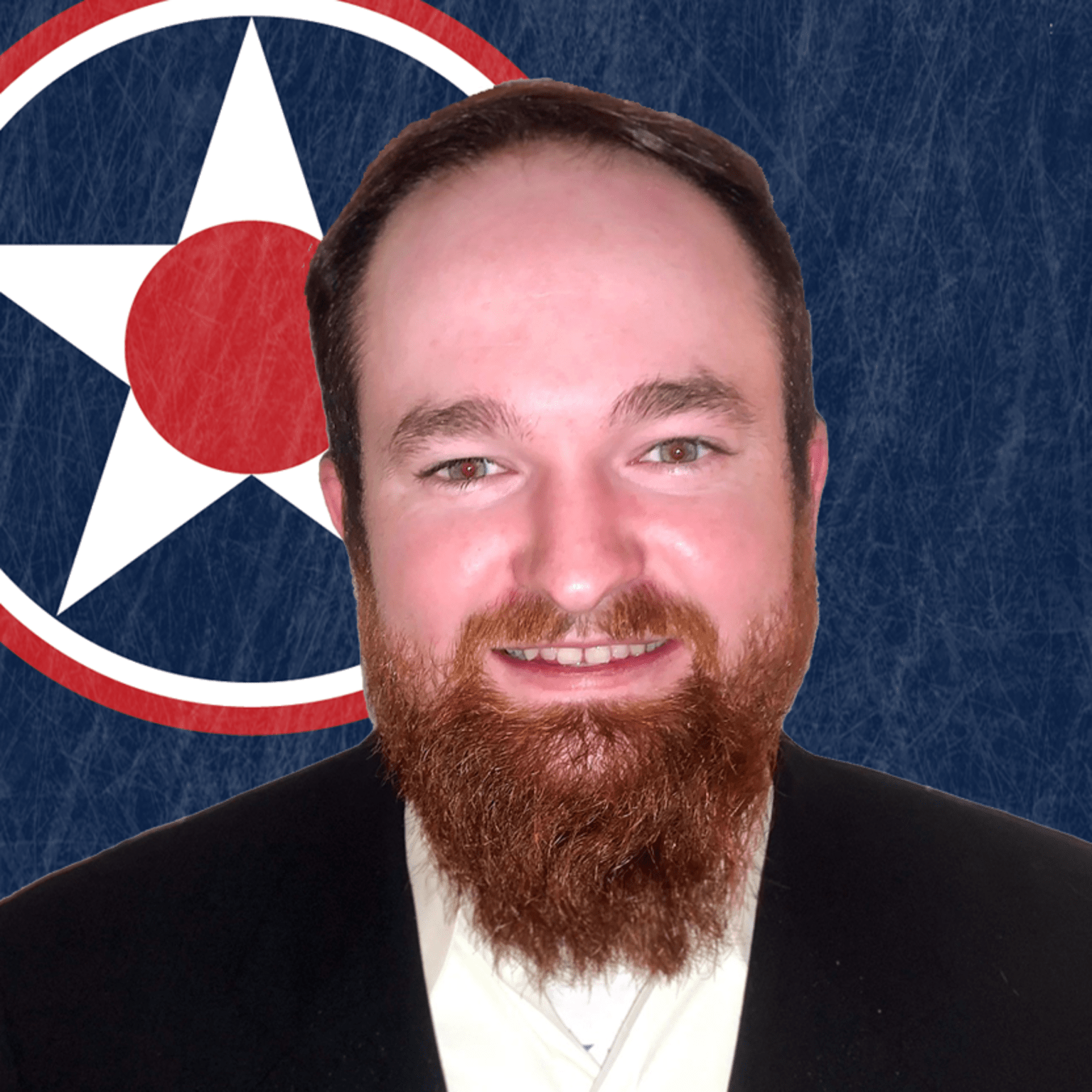 Greeneville Flyboys Front Office | Greeneville Flyboys