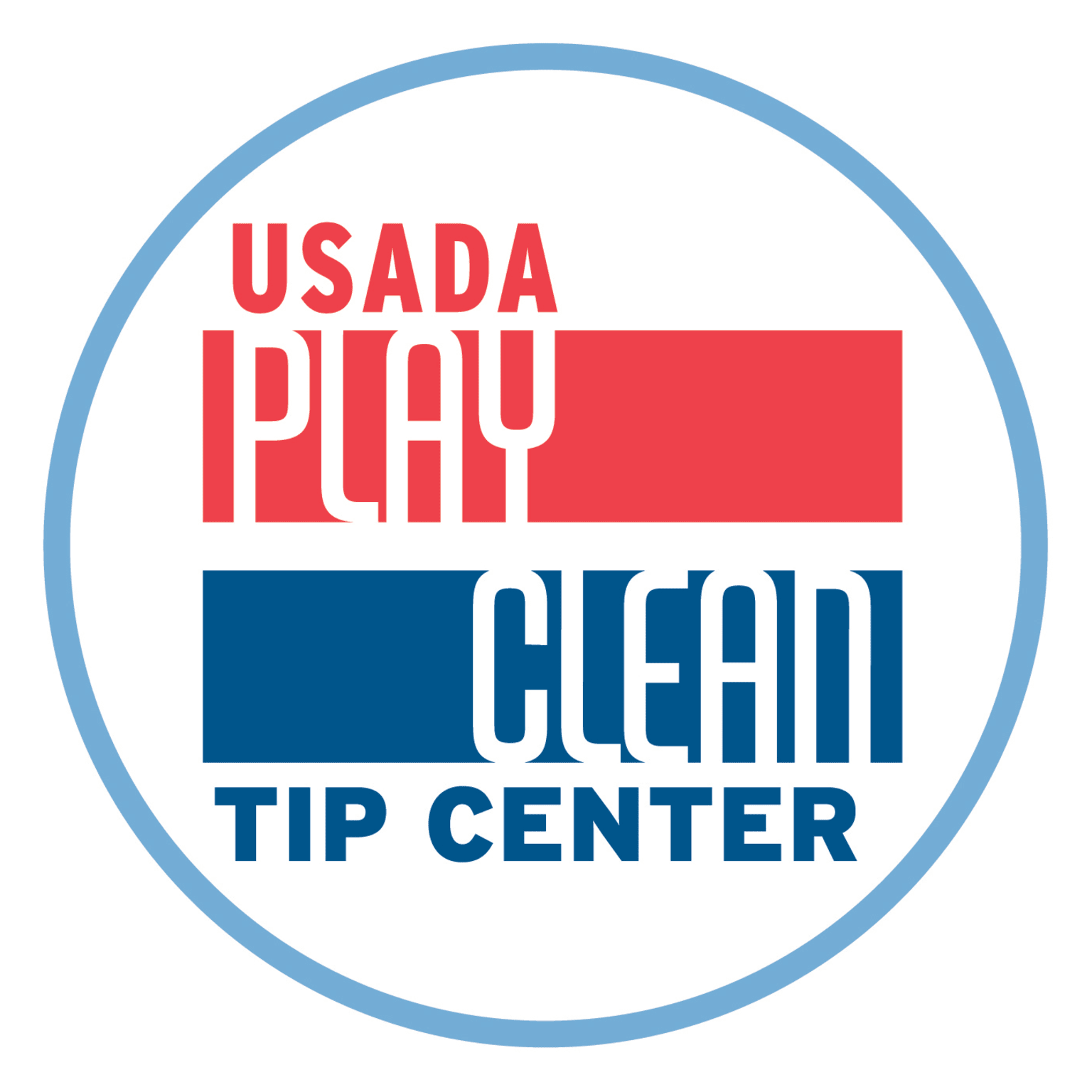 Anti-Doping | USA Baseball