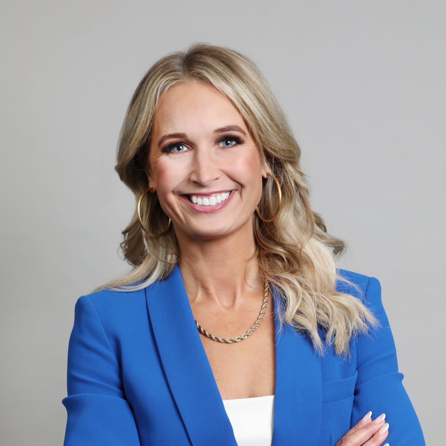 Talent | YES Network | YES Network