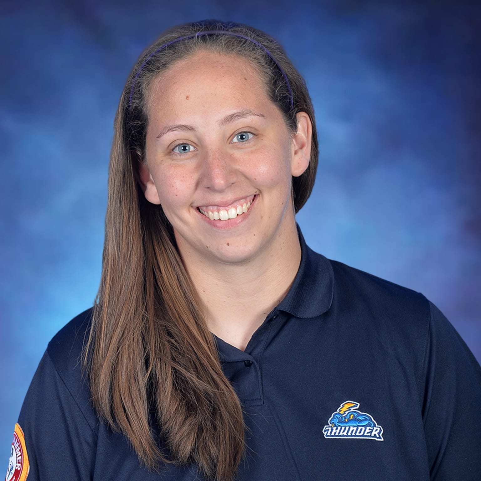 Sports Management Networking Event | Trenton Thunder