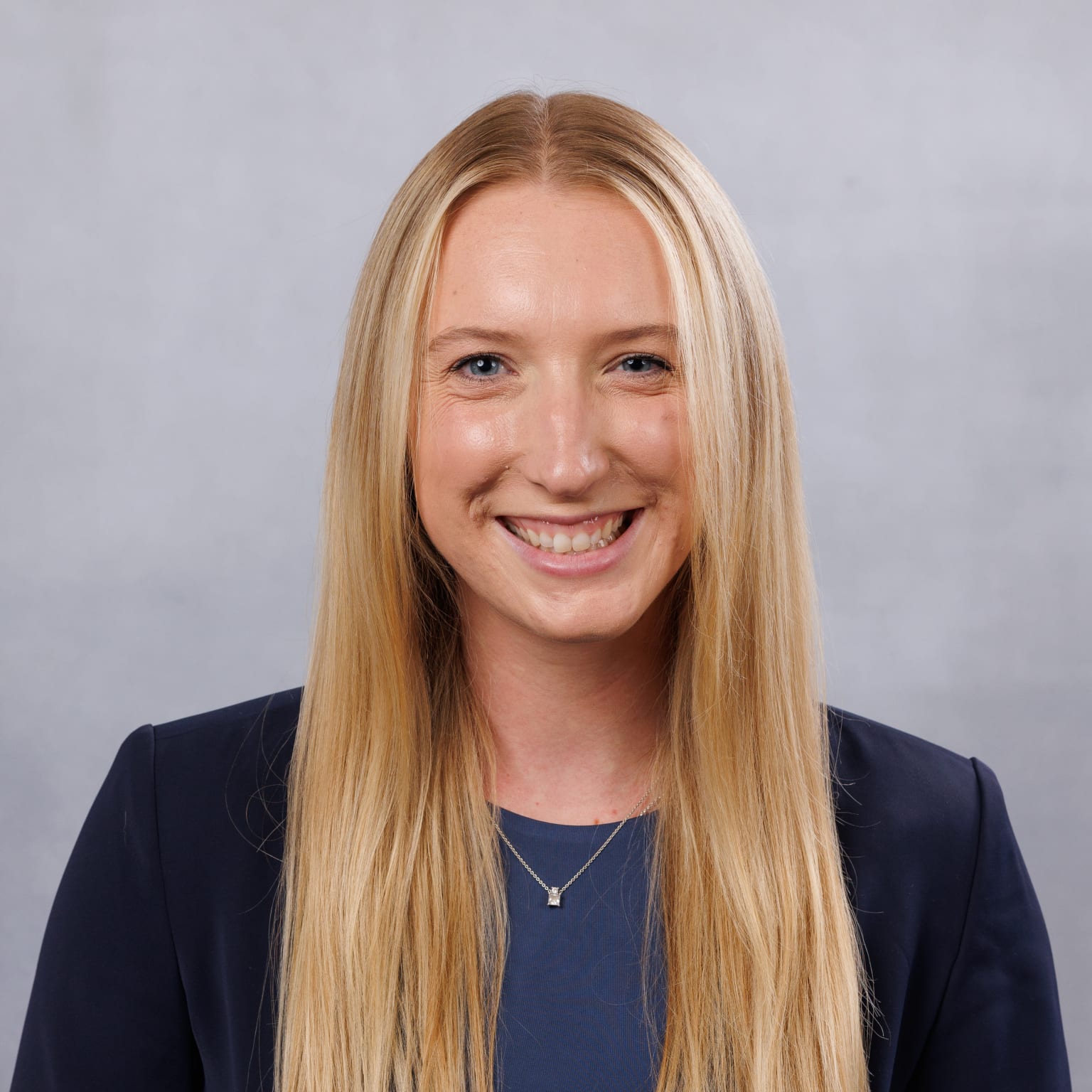 Staff/Contact Us | USA Baseball