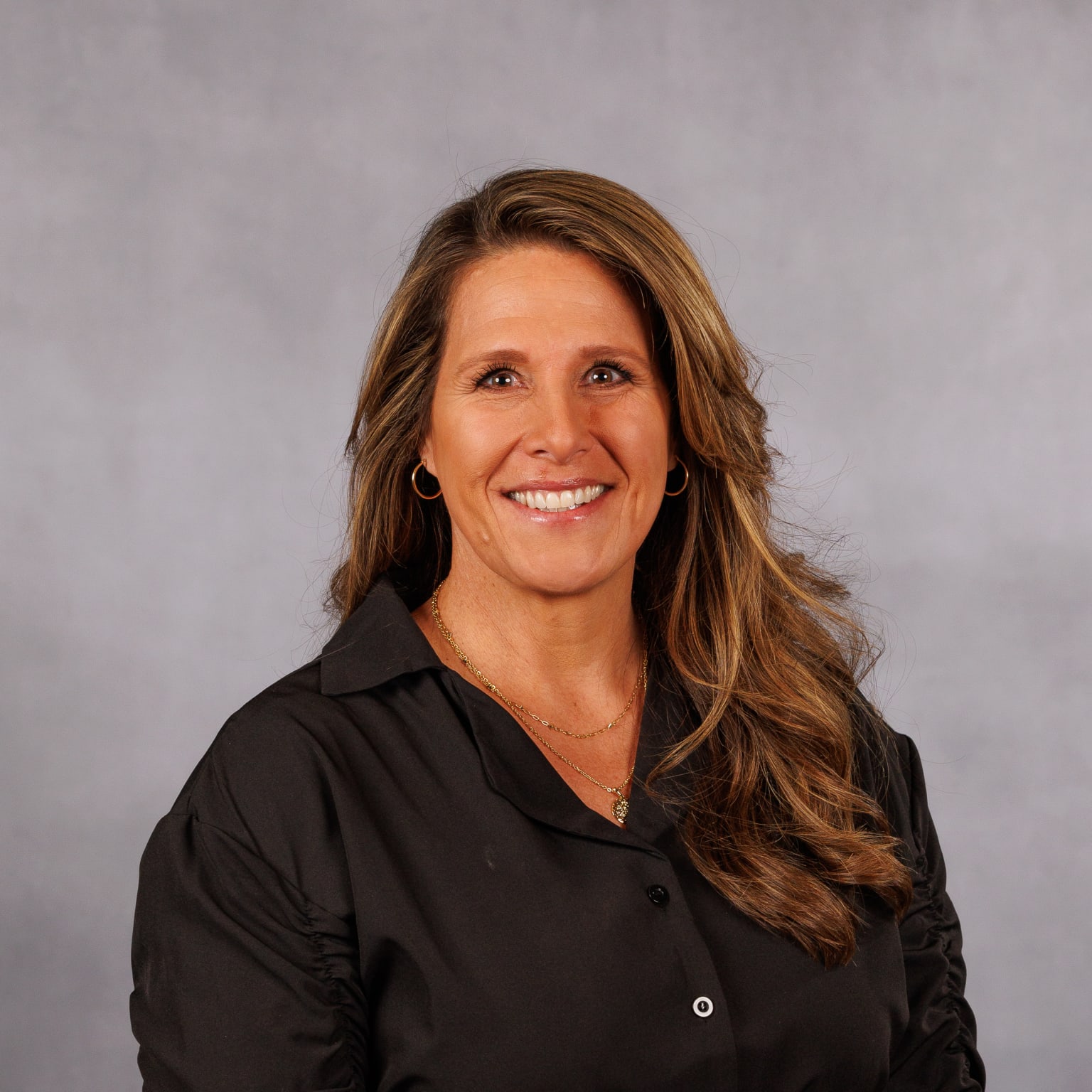 Board of Directors | USA Baseball