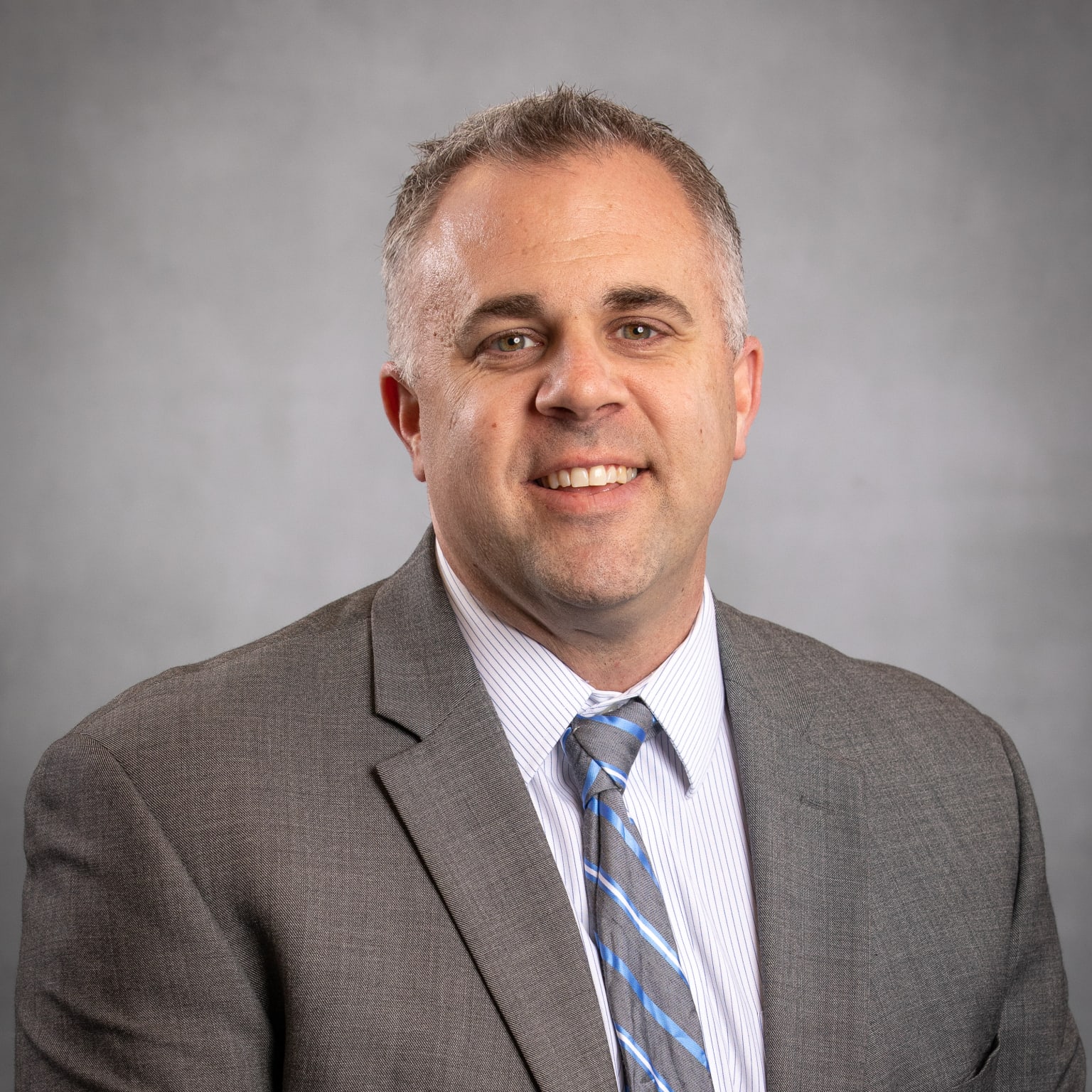 Staff/Contact Us | USA Baseball