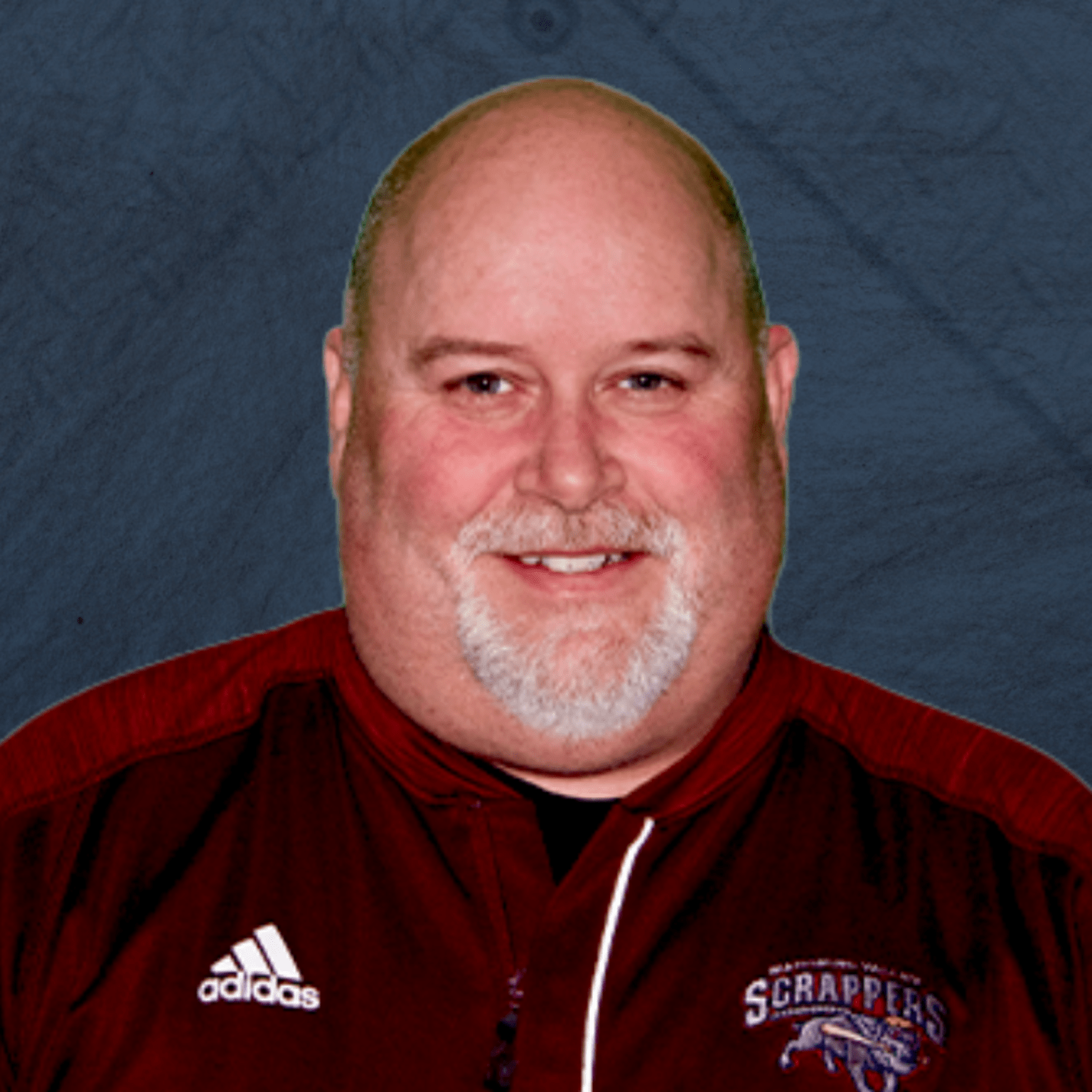 Front Office Staff | Mahoning Valley Scrappers