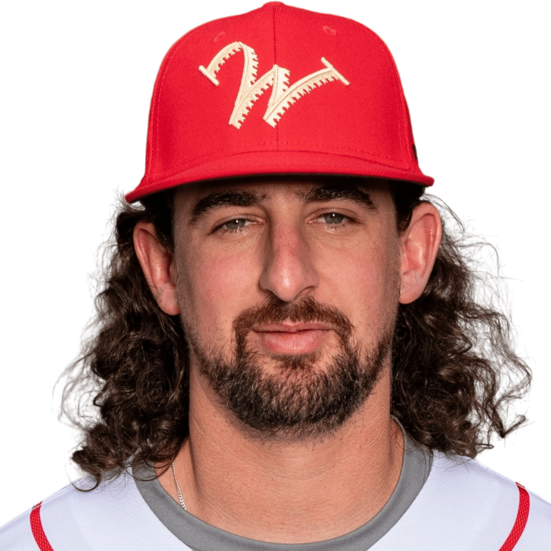 Coaching Staff | Williamsport Crosscutters