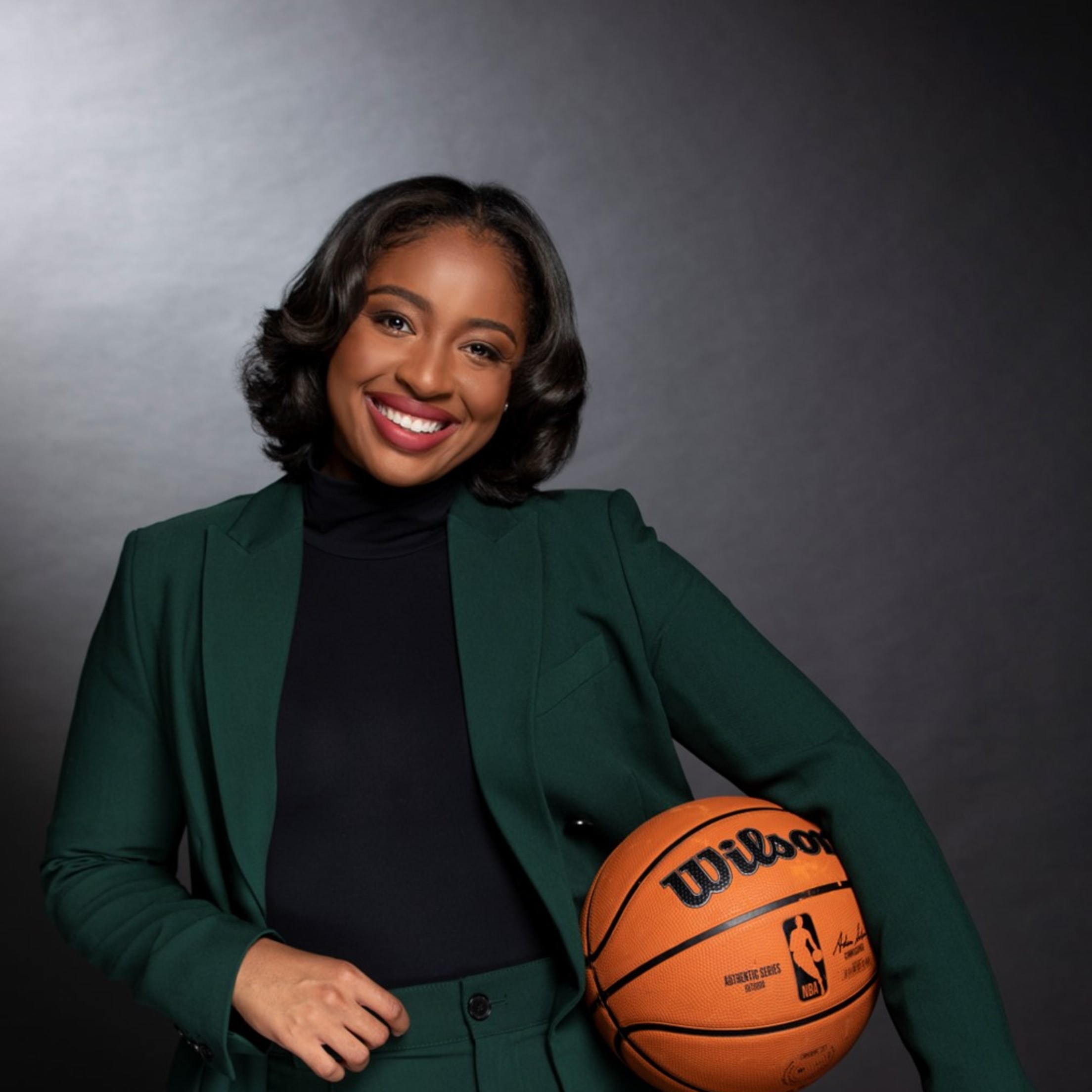 Talent | YES Network