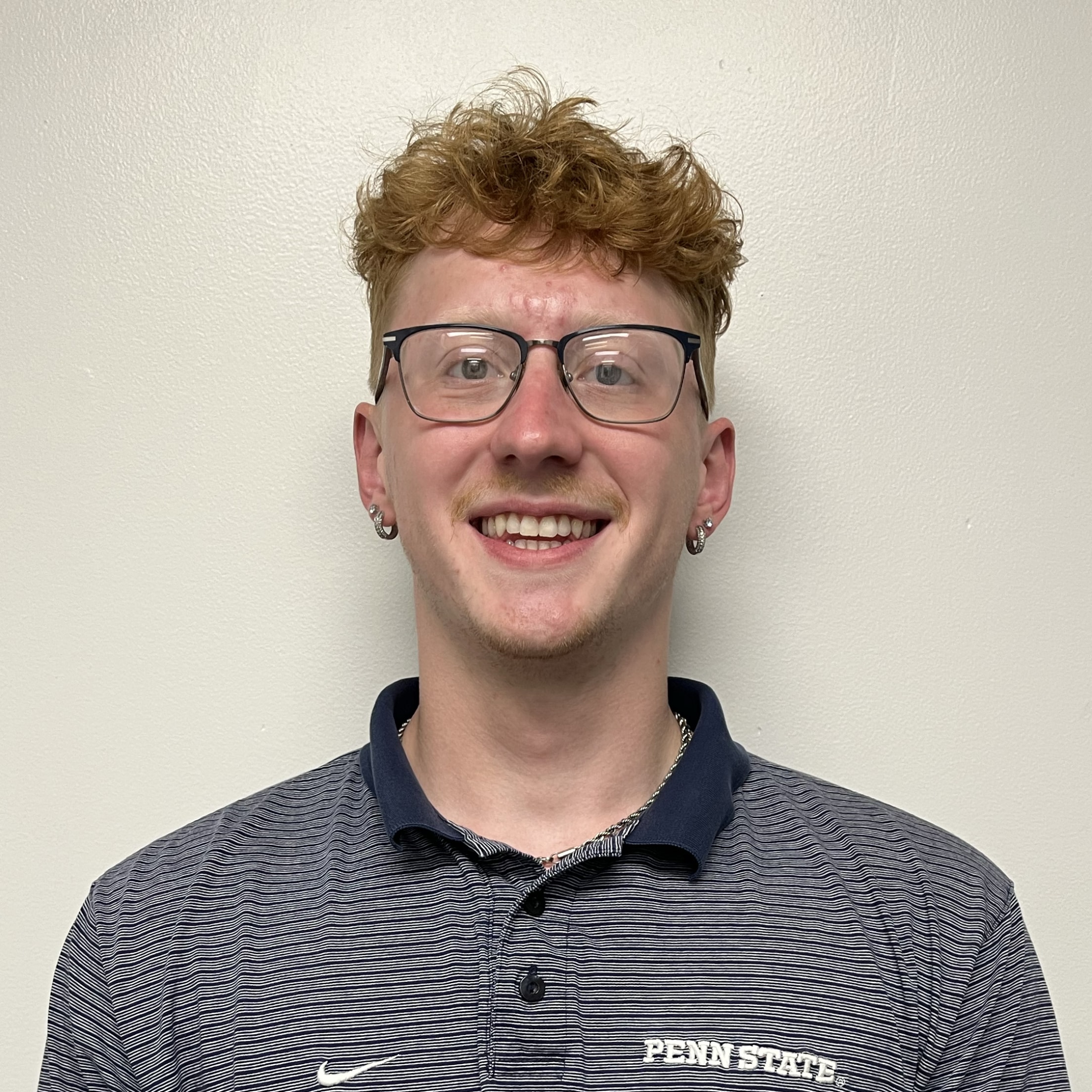 Frederick Keys Front Office | Frederick Keys