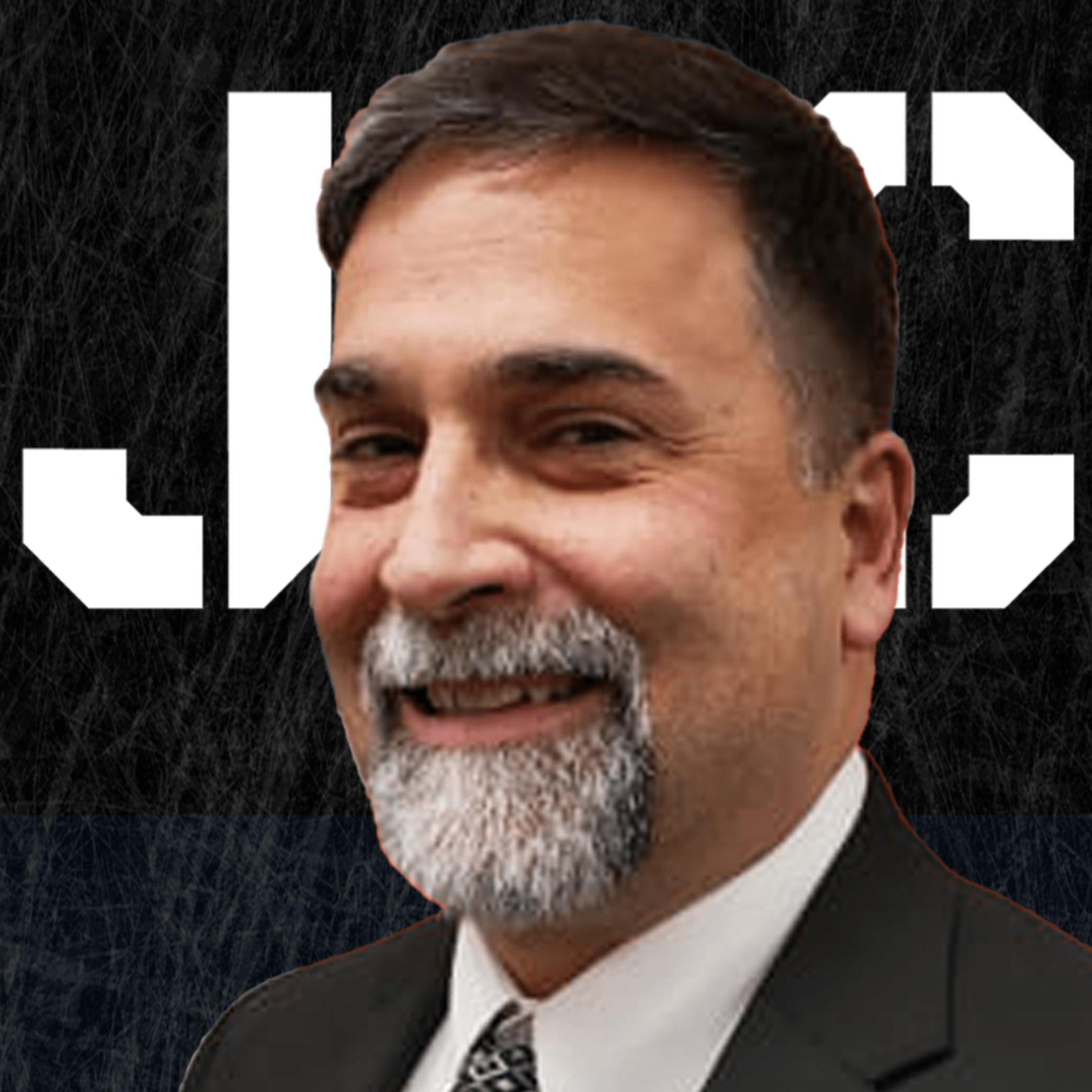 Front Office | Johnson City Doughboys