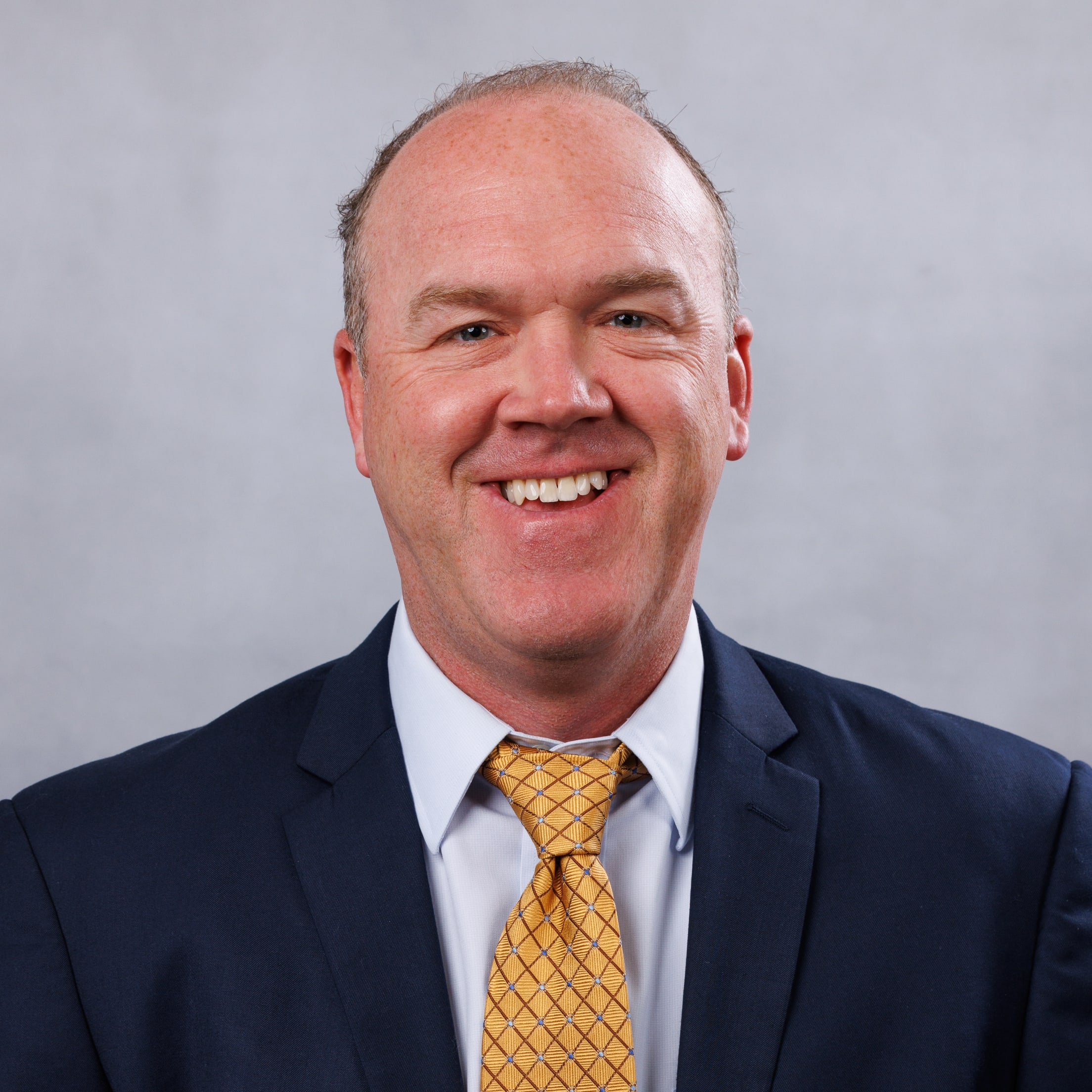 Staff/Contact Us | USA Baseball