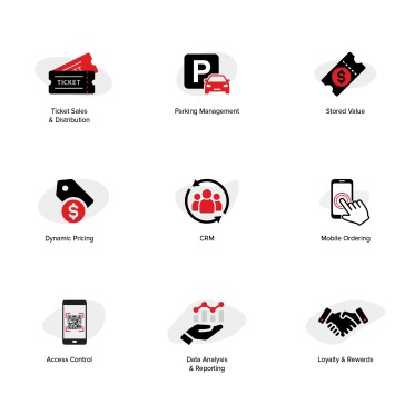 Provenue