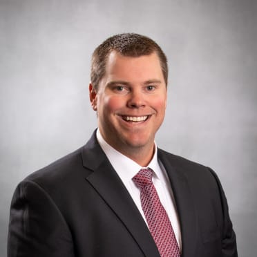 Staff/Contact Us | USA Baseball