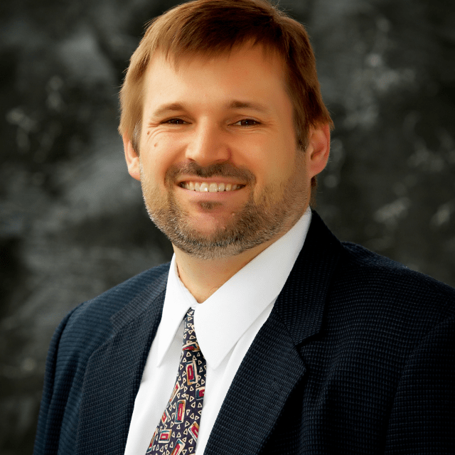 Ownership Group | Williamsport Crosscutters