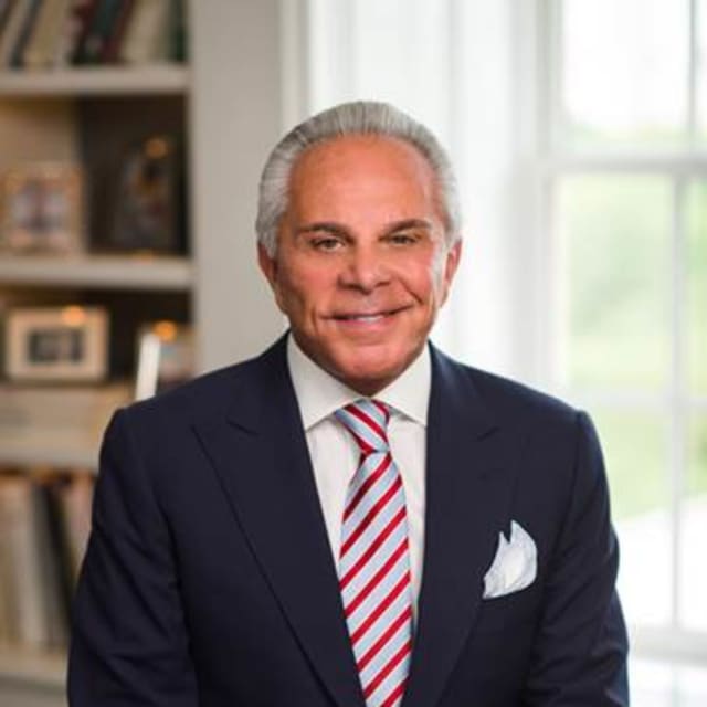 Front Office Staff - Contact Us | Trenton Thunder