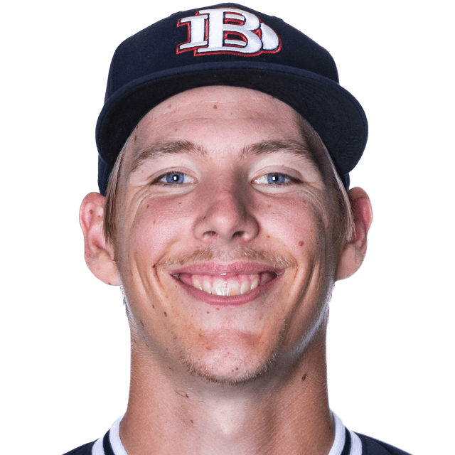 Golden Spikes Award 2024 Candidates | USA Baseball