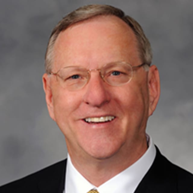 Appalachian League Hall of Fame | Appalachian League