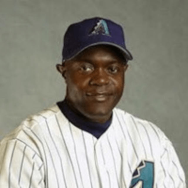 Scrappers Coaching Staff | Mahoning Valley Scrappers