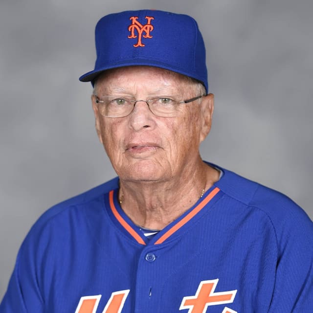 Appalachian League Hall of Fame | Appalachian League