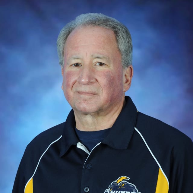 Sports Management Networking Event | Trenton Thunder