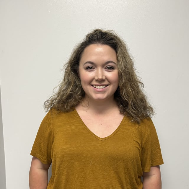 Frederick Keys Front Office | Frederick Keys