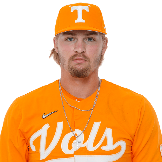 Golden Spikes Award 2024 Candidates | USA Baseball