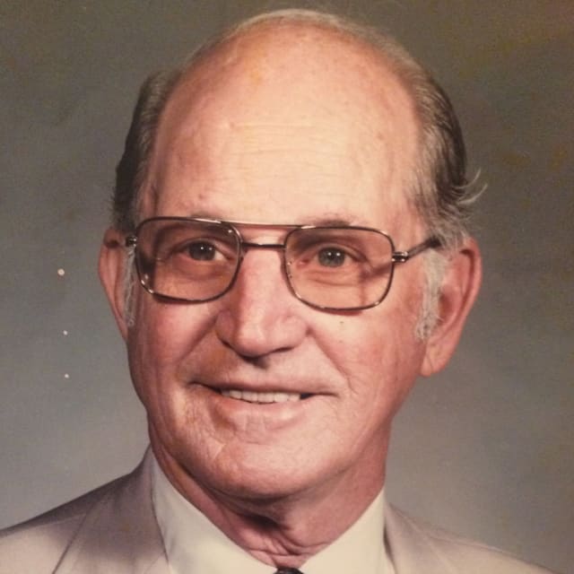 Appalachian League Hall of Fame | Appalachian League