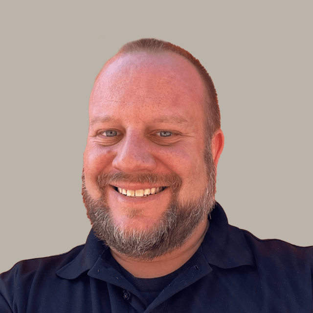 Frederick Keys Front Office | Frederick Keys