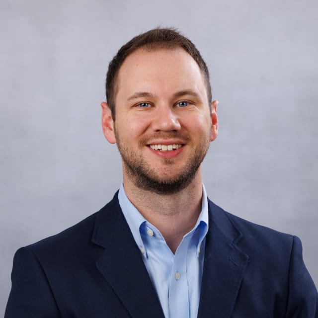 Staff/Contact Us | USA Baseball